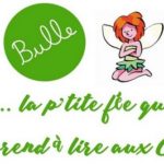 L’arc-en-ciel des sons complexes